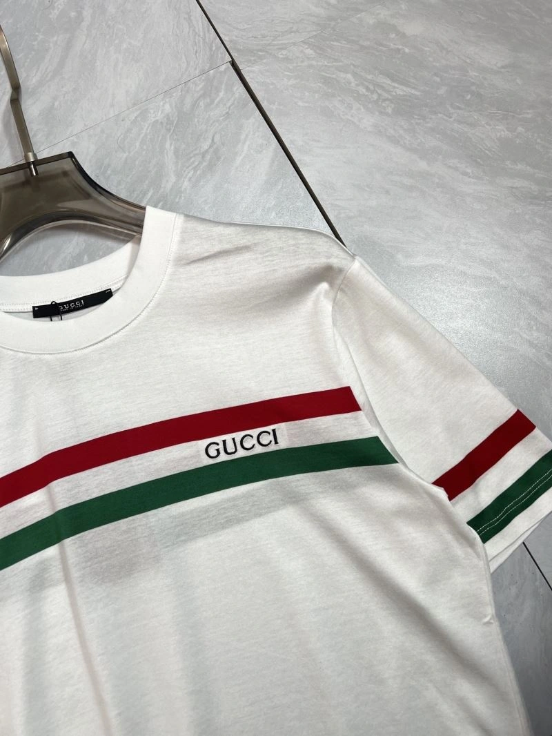Economical Gucci T-Shirts