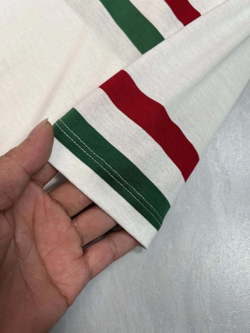 Economical Gucci T-Shirts