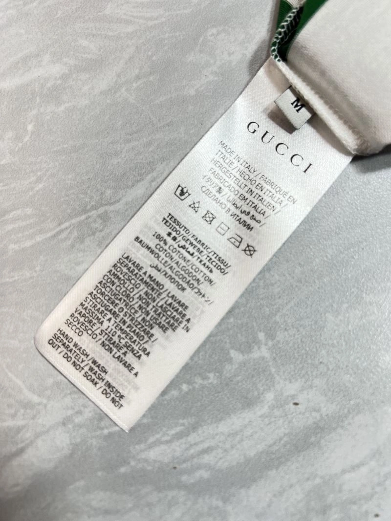 Economical Gucci T-Shirts