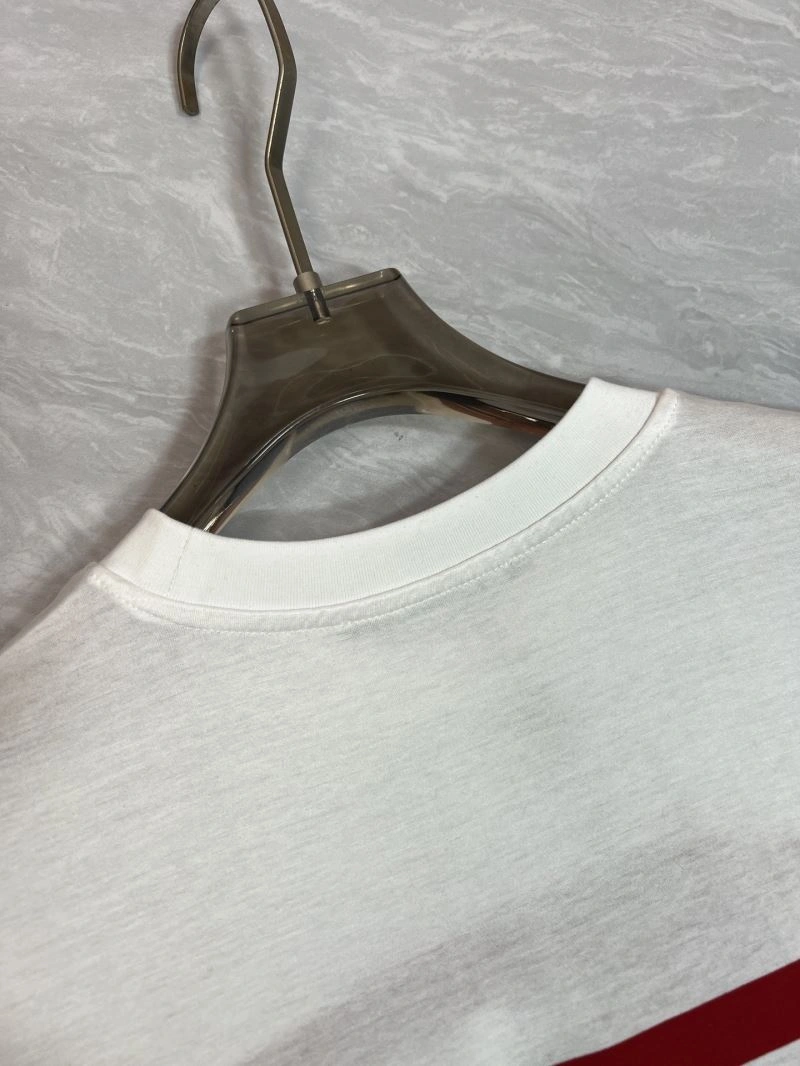 Economical Gucci T-Shirts