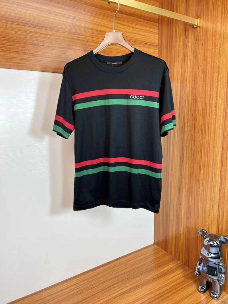 Gucci T-Shirts