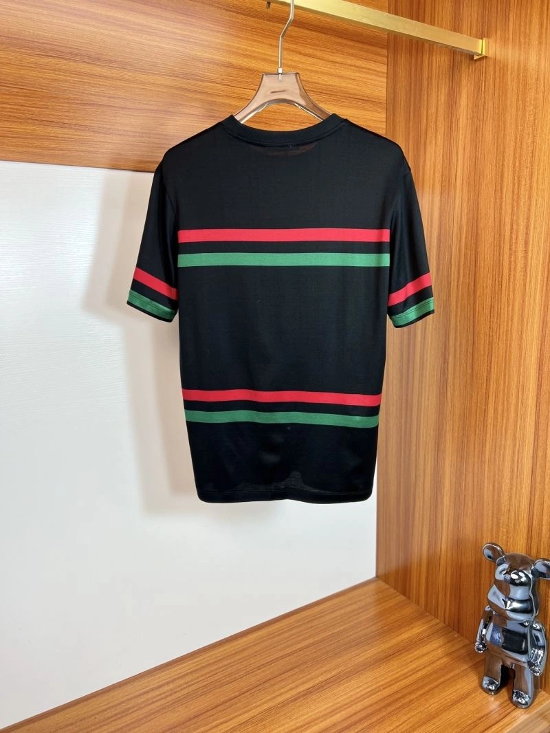 Genuine Gucci T-Shirts