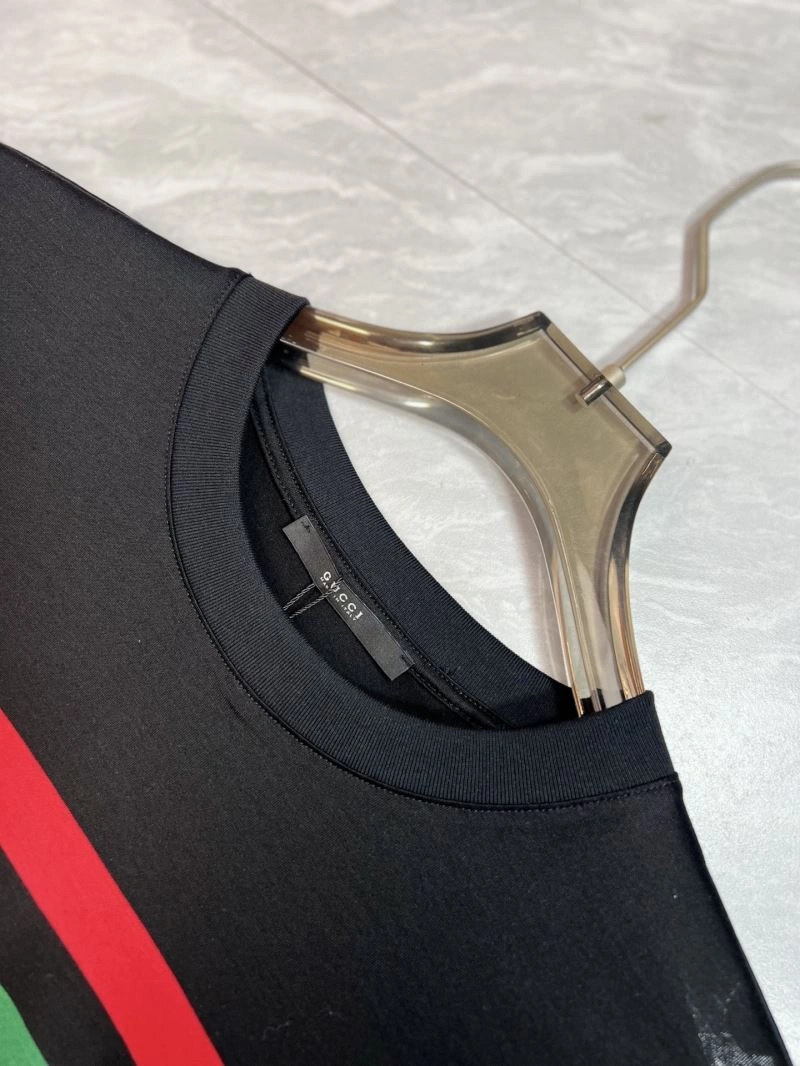 Genuine Gucci T-Shirts