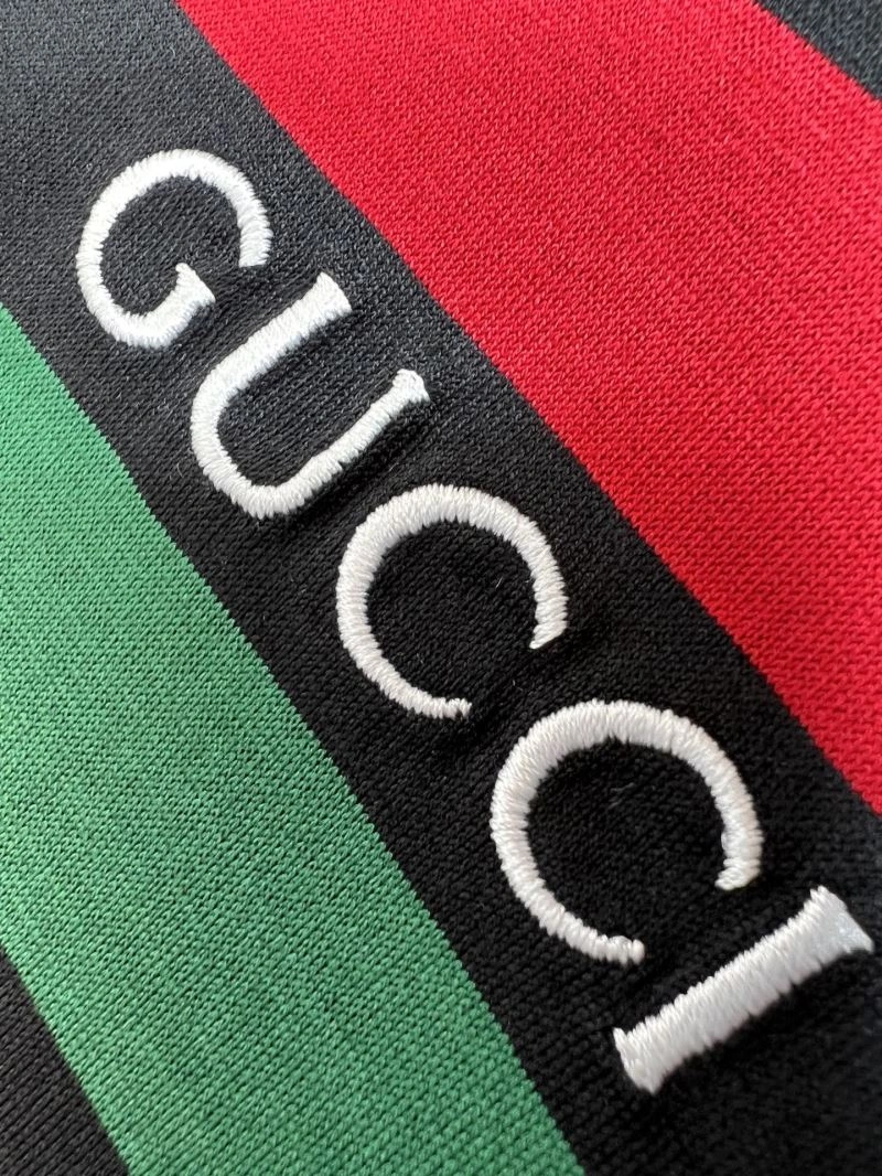 Genuine Gucci T-Shirts