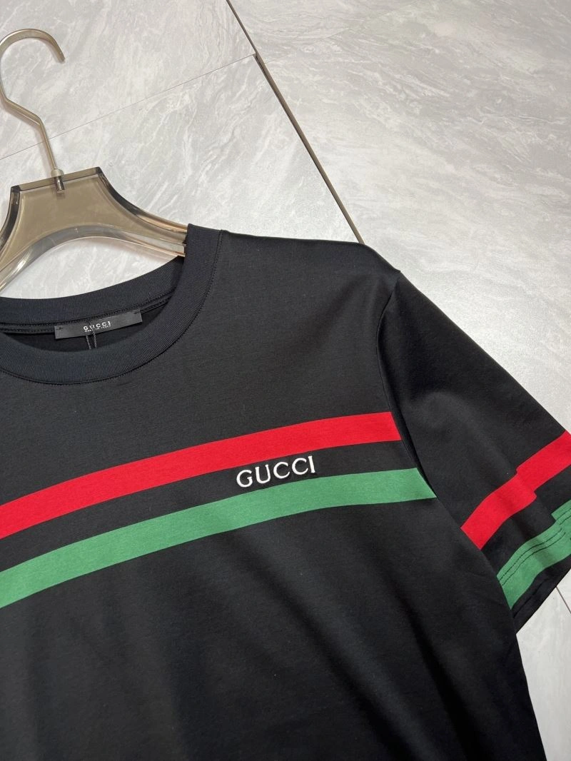 Genuine Gucci T-Shirts