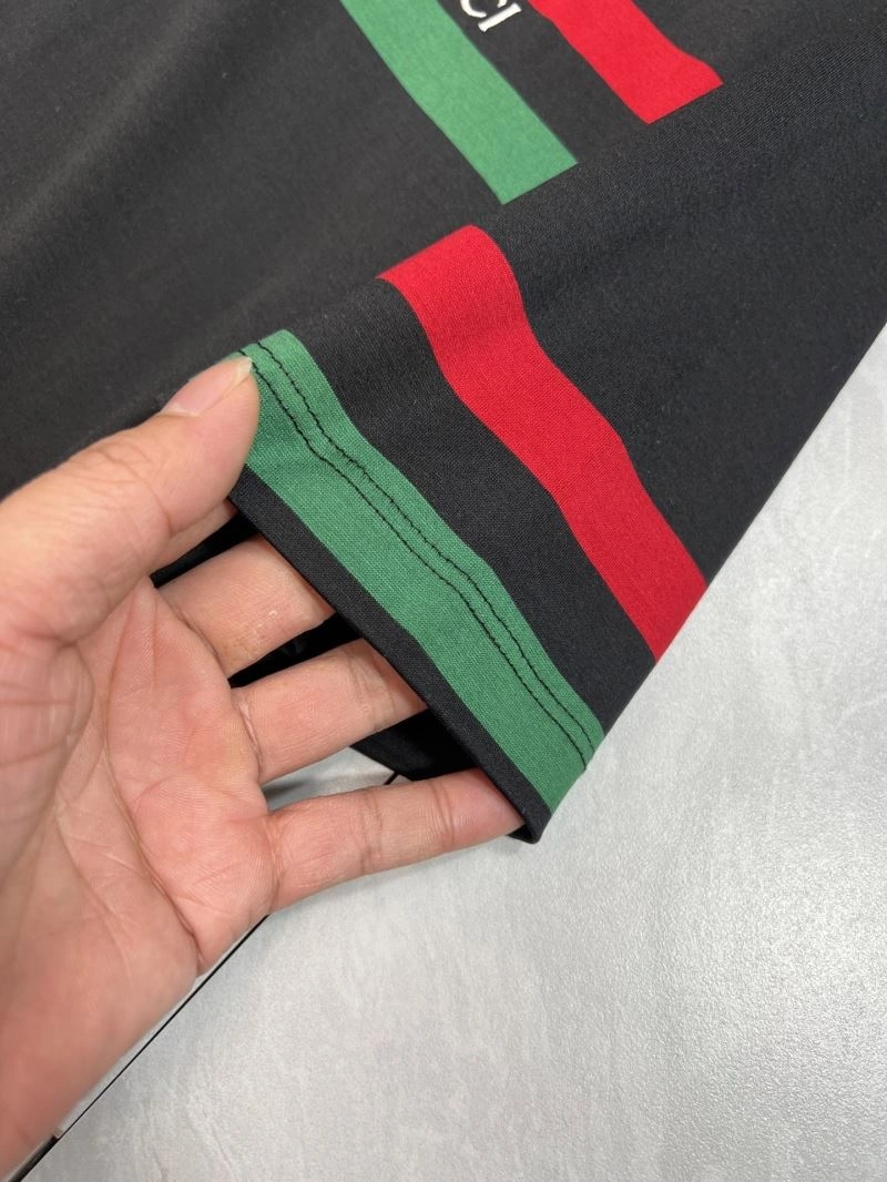 Genuine Gucci T-Shirts