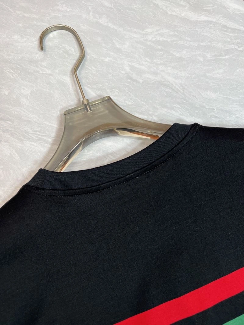Genuine Gucci T-Shirts