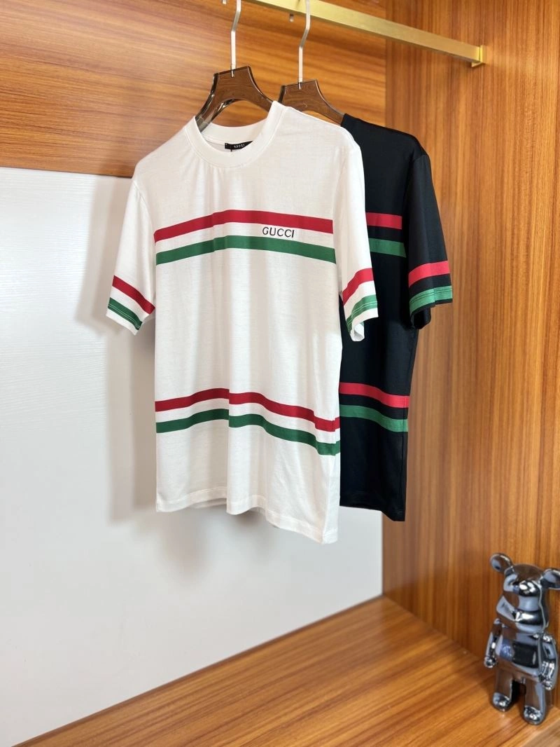 Genuine Gucci T-Shirts