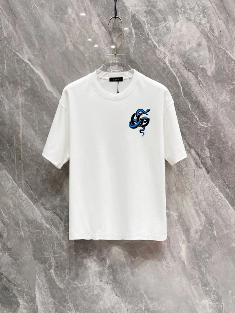 Gucci T-Shirts