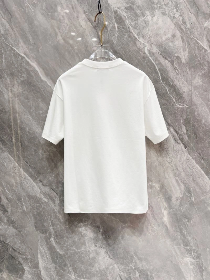 Affordable Gucci T-Shirts