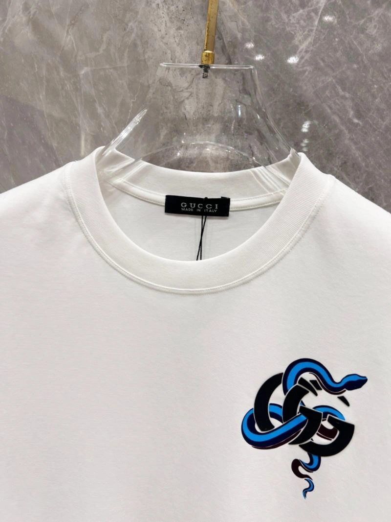 Affordable Gucci T-Shirts