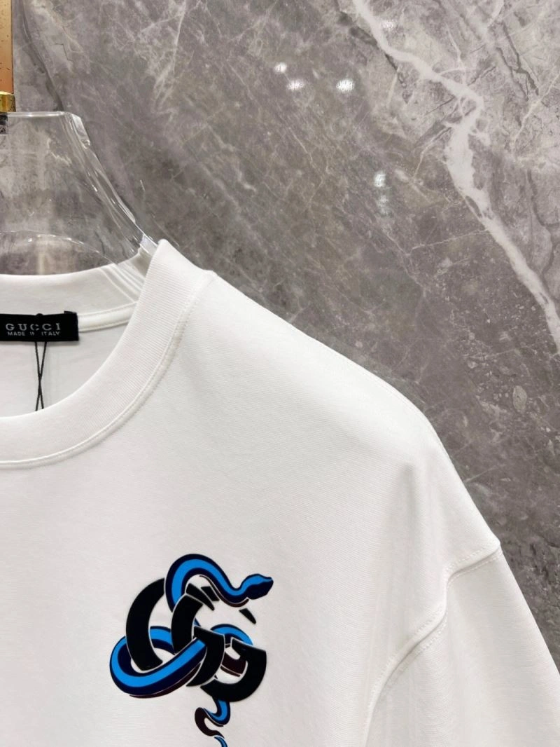 Affordable Gucci T-Shirts