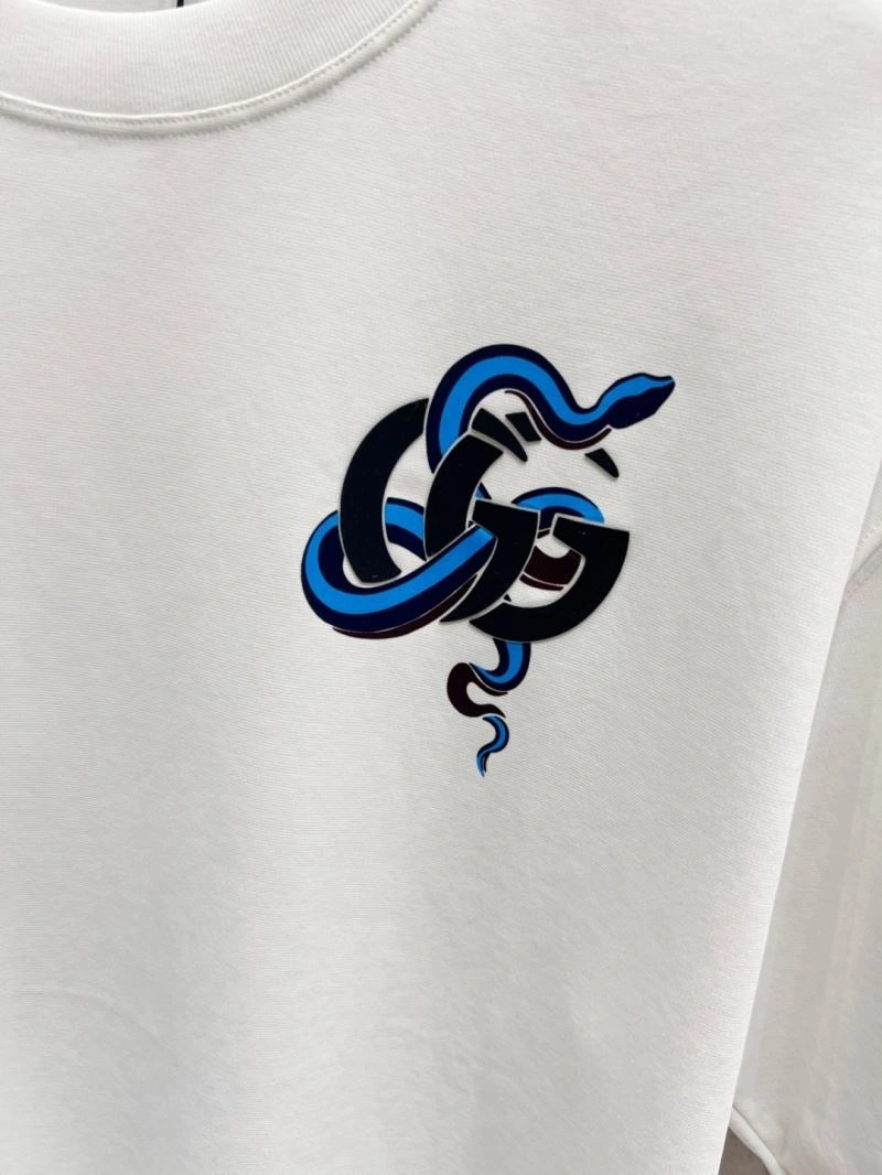 Affordable Gucci T-Shirts