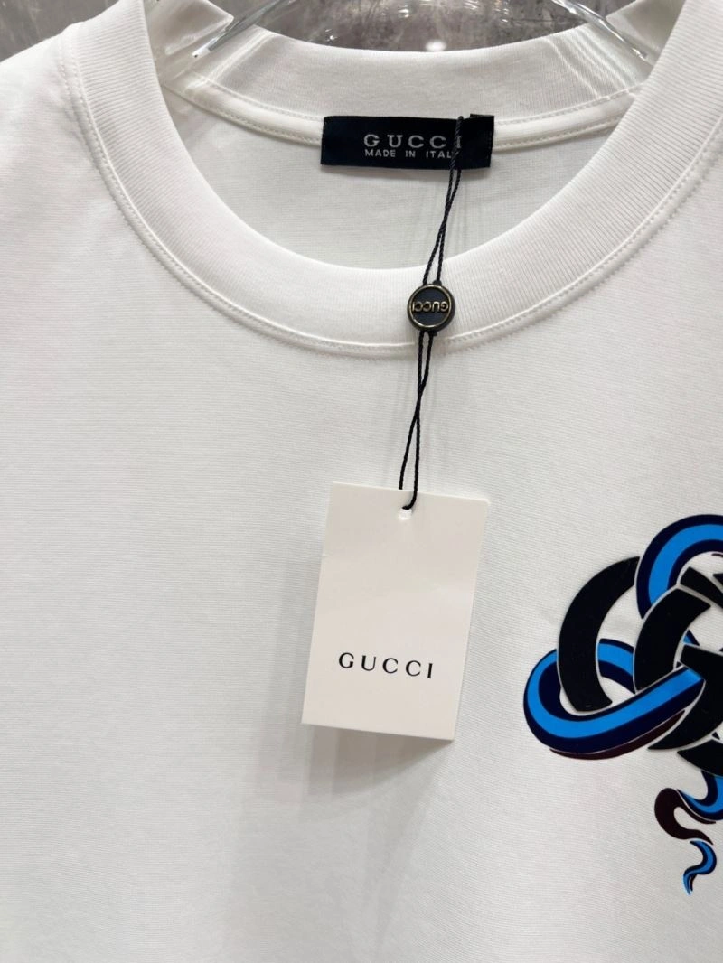 Affordable Gucci T-Shirts