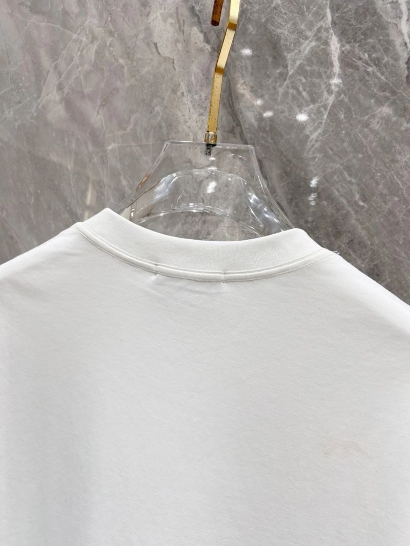 Affordable Gucci T-Shirts