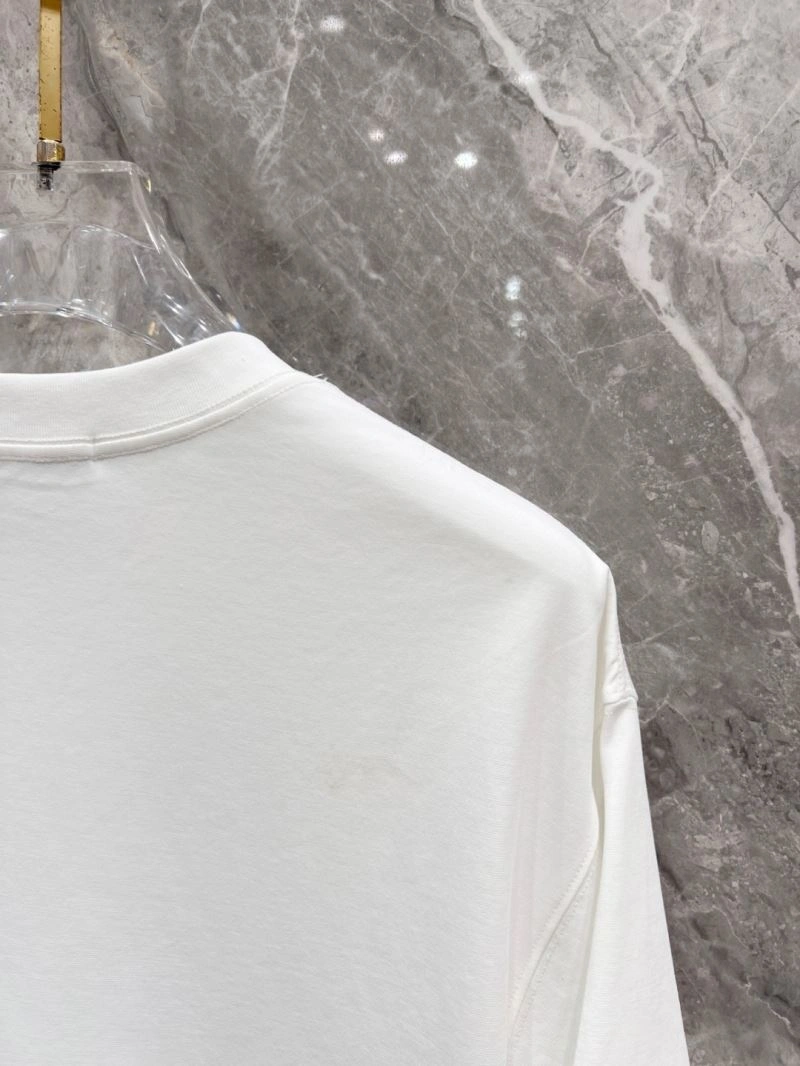 Affordable Gucci T-Shirts