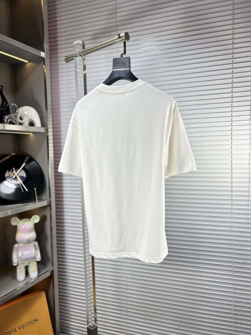 Official Gucci T-Shirts