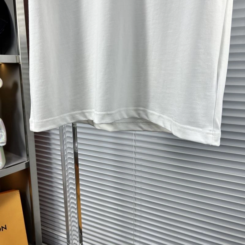 Official Gucci T-Shirts