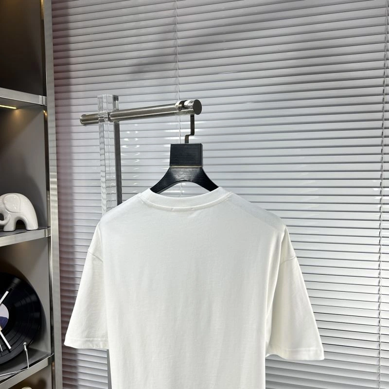 Official Gucci T-Shirts
