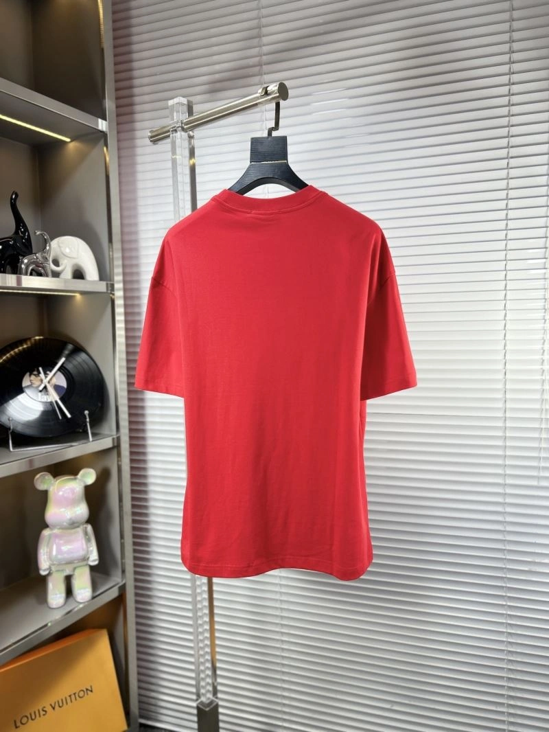 OEM Gucci T-Shirts