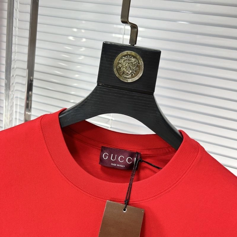 OEM Gucci T-Shirts