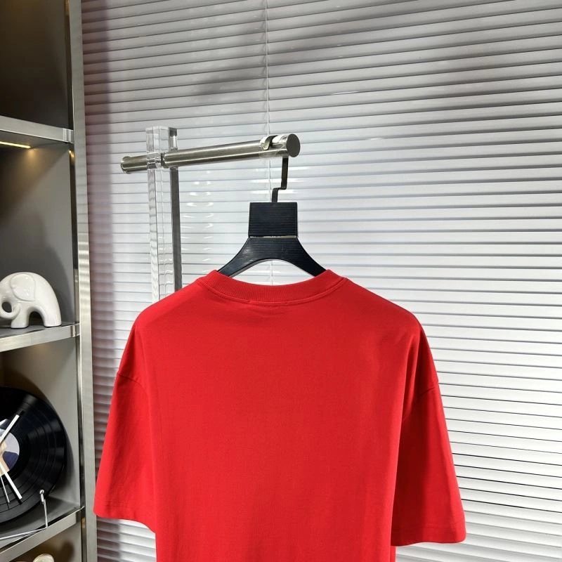 OEM Gucci T-Shirts