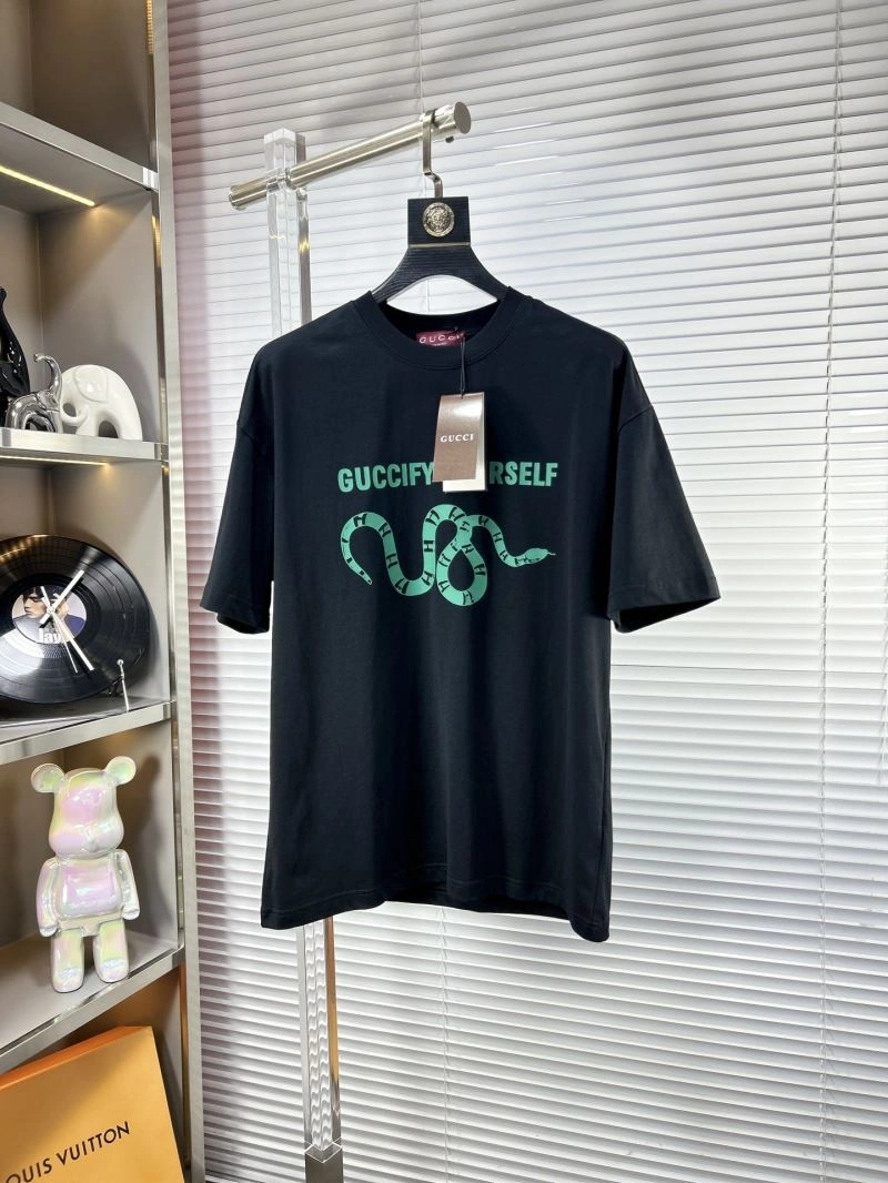 Gucci T-Shirts