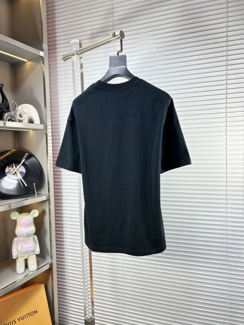 Exact replica Gucci T-Shirts