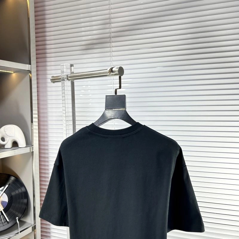 Exact replica Gucci T-Shirts