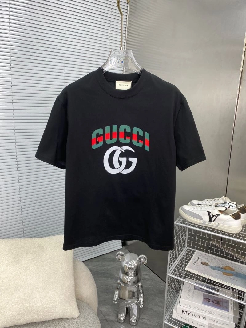 Gucci T-Shirts