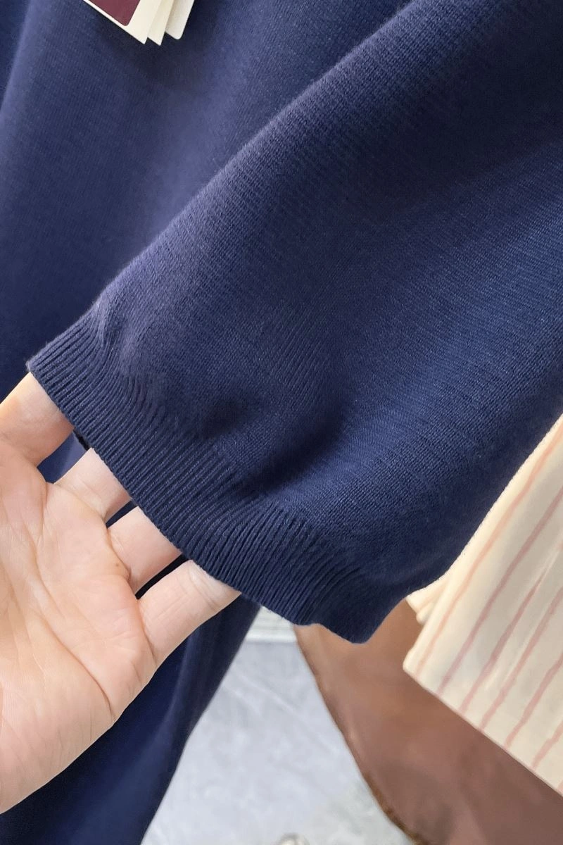Exact replica Gucci T-Shirts