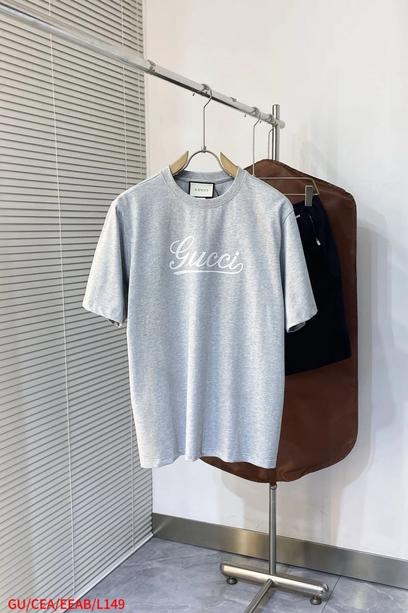 Gucci T-Shirts
