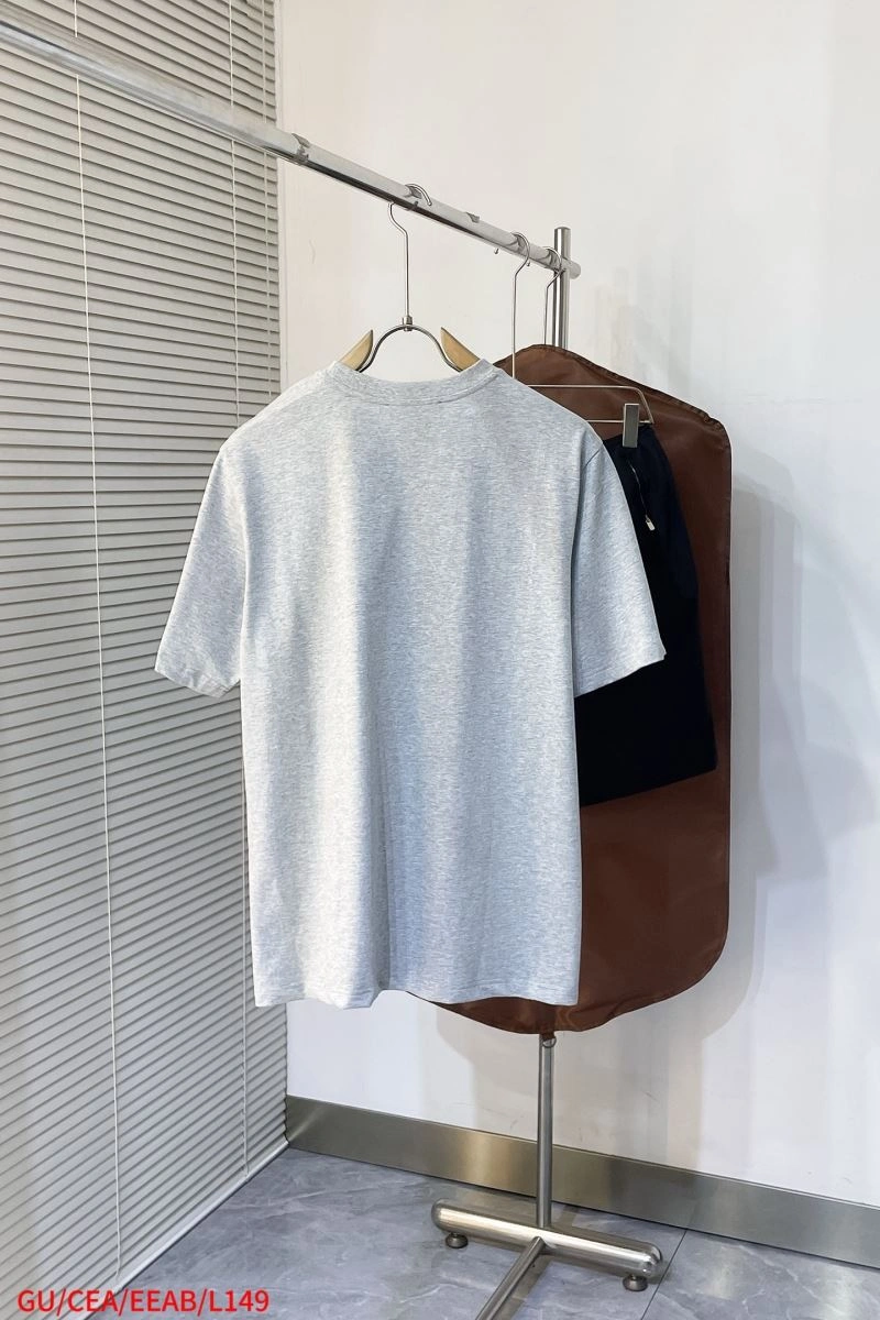Bargain Gucci T-Shirts