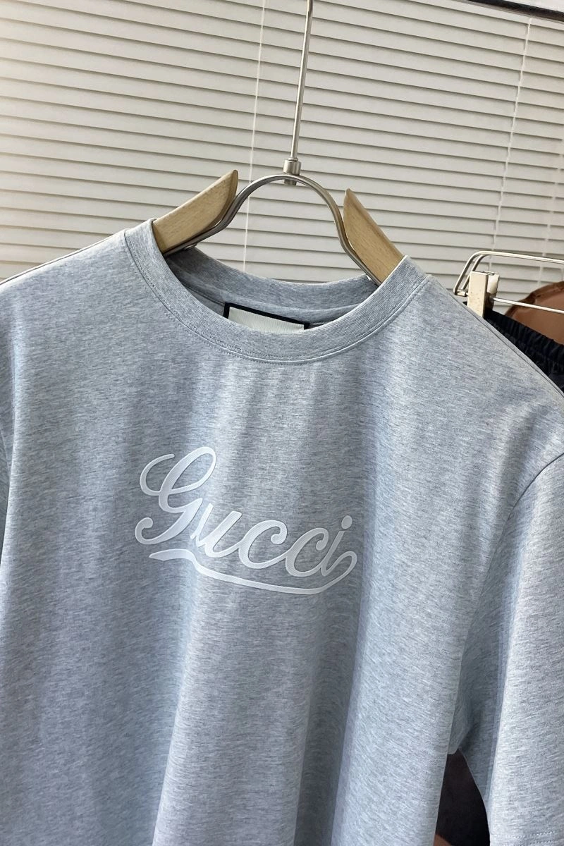 Bargain Gucci T-Shirts