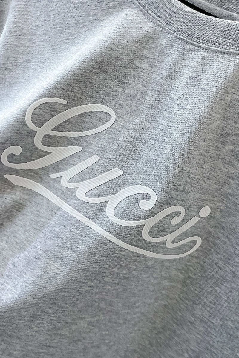 Bargain Gucci T-Shirts
