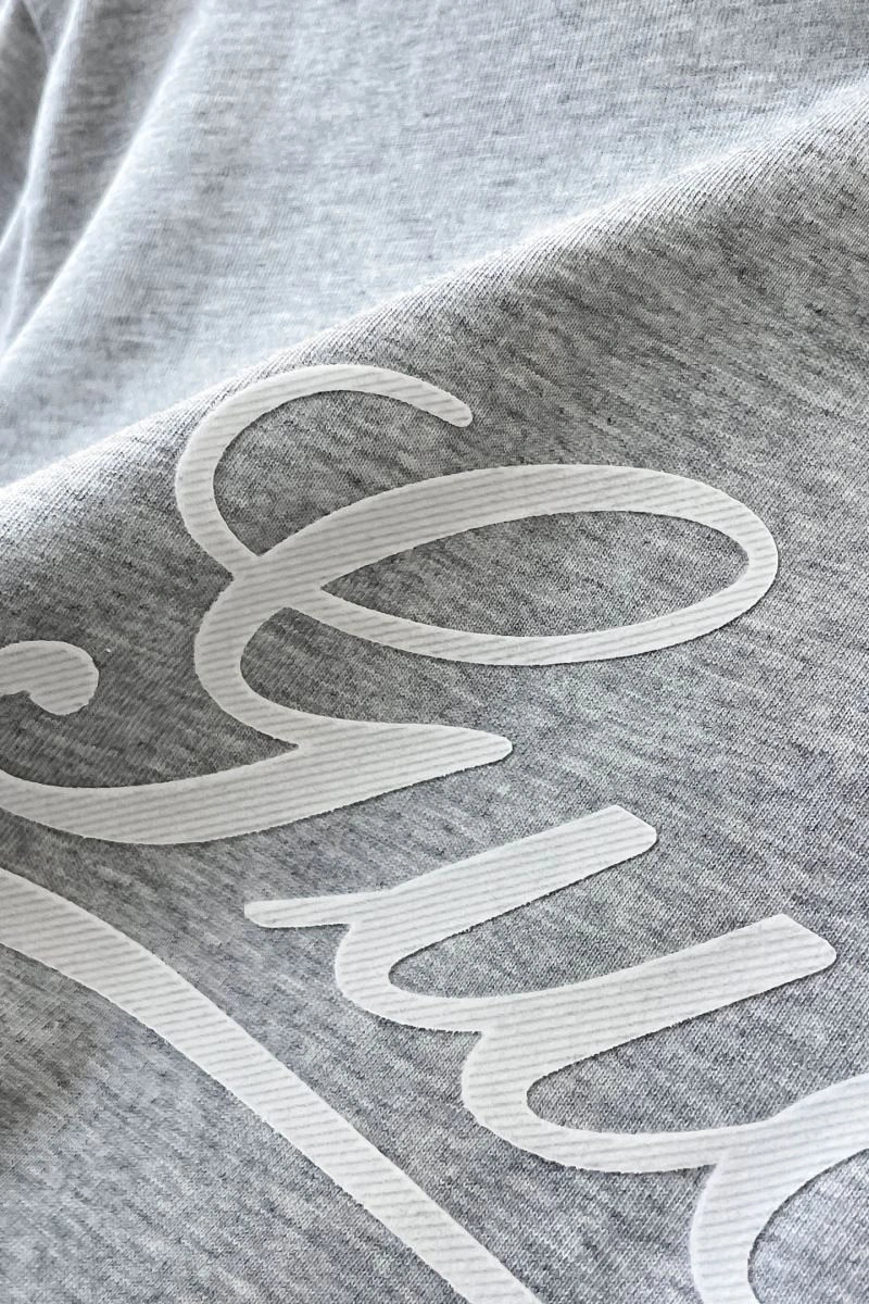 Bargain Gucci T-Shirts