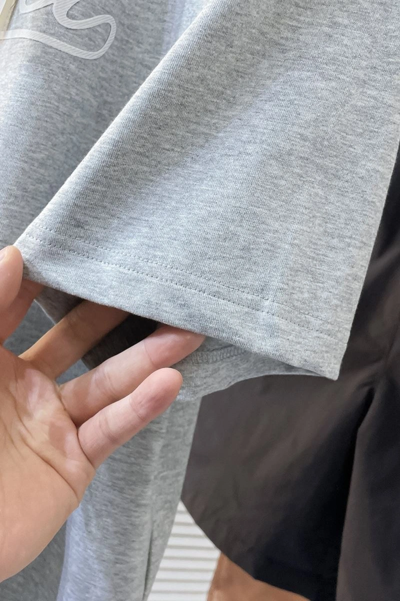 Bargain Gucci T-Shirts