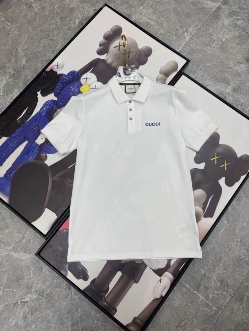 Gucci T-Shirts