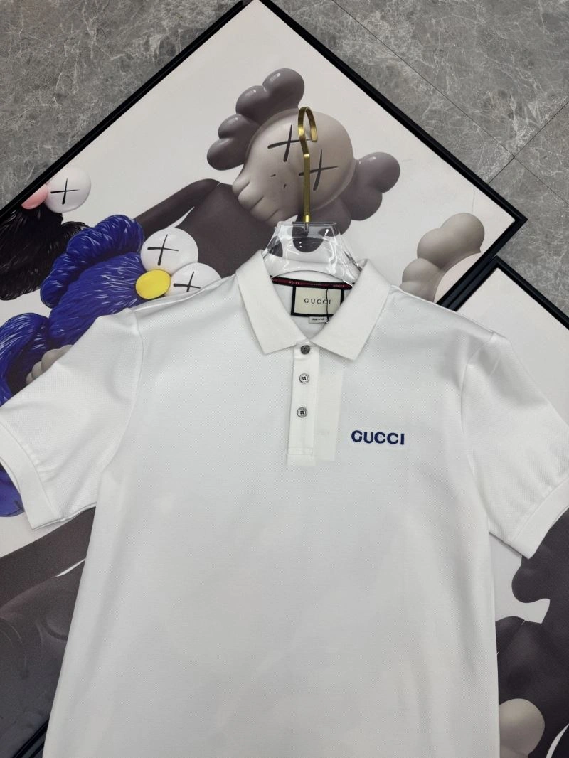1:1 copy Gucci T-Shirts
