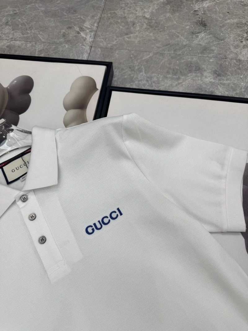 1:1 copy Gucci T-Shirts