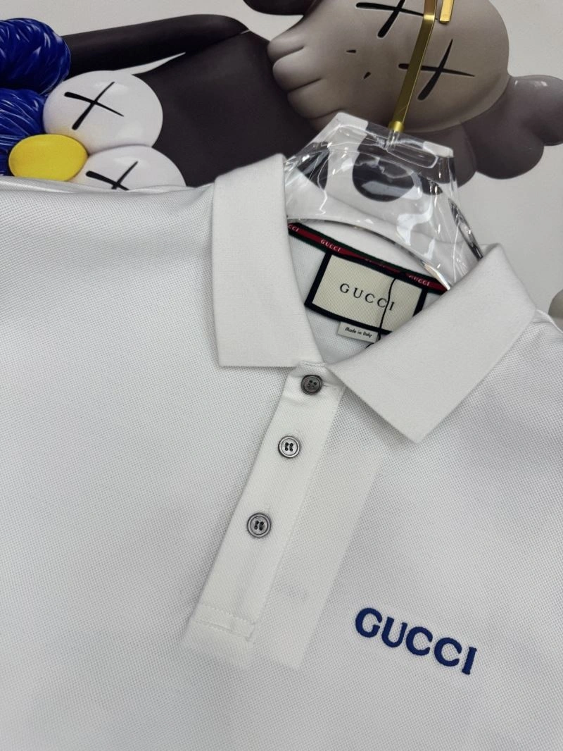 1:1 copy Gucci T-Shirts