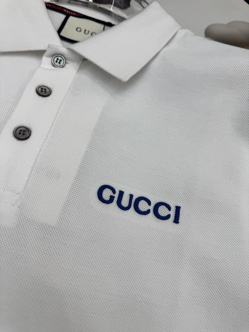 1:1 copy Gucci T-Shirts
