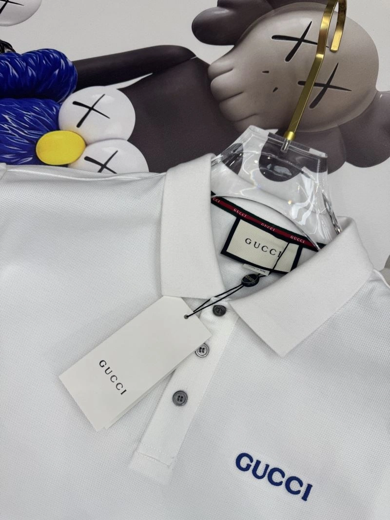 1:1 copy Gucci T-Shirts