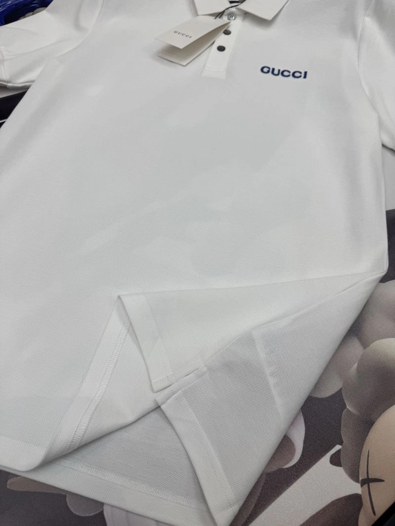 1:1 copy Gucci T-Shirts
