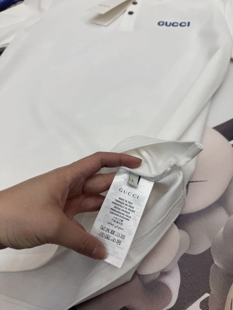 1:1 copy Gucci T-Shirts