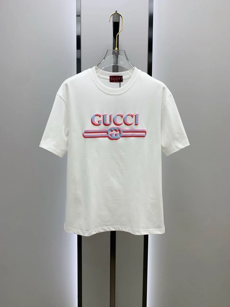 Gucci T-Shirts