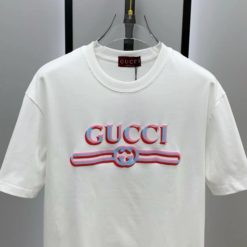 Cut-rate Gucci T-Shirts