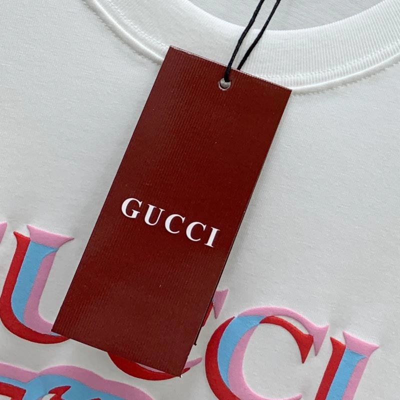 Cut-rate Gucci T-Shirts
