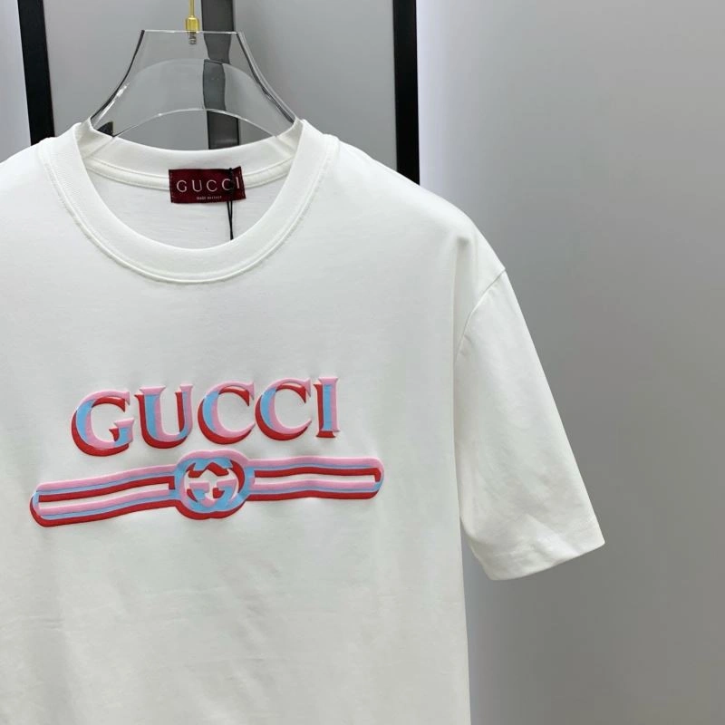 Cut-rate Gucci T-Shirts
