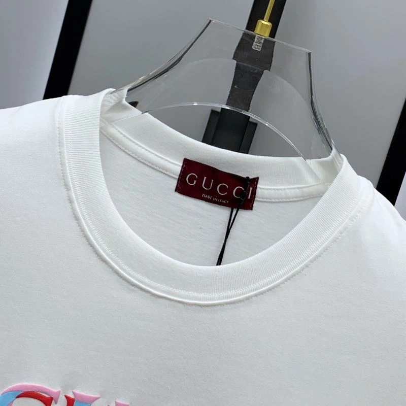 Cut-rate Gucci T-Shirts